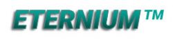 Eternium™ : TAMI Industries